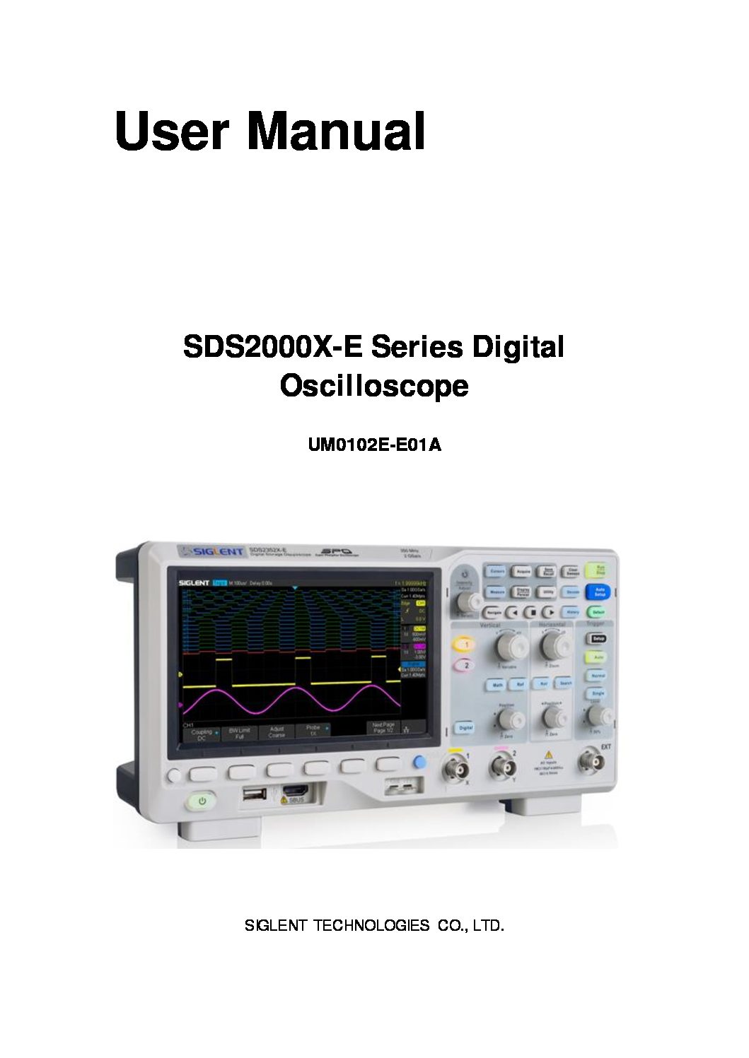 Index of /wp-content/uploads/2018/12