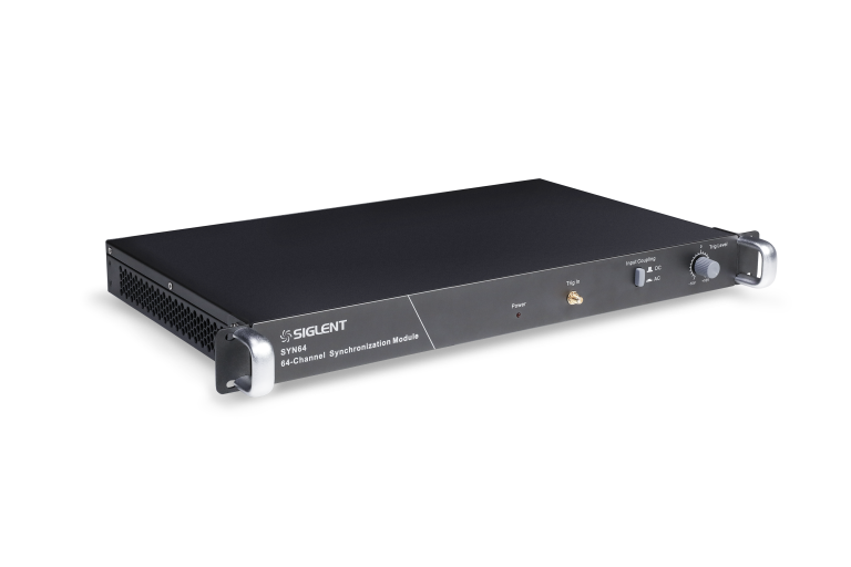 Accessories Archive - Siglent